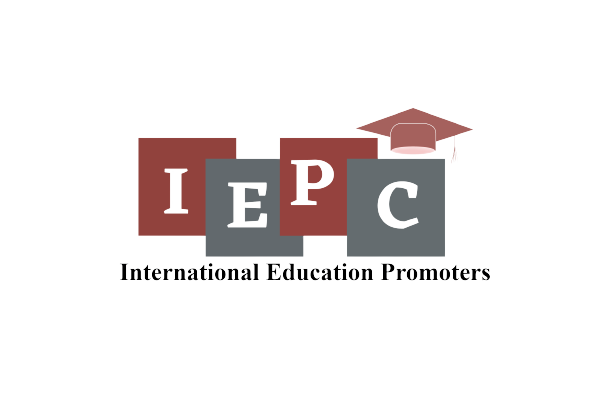 IEPC International Education Promoters and Consultants